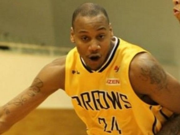 Brandon Penn - Alchetron, The Free Social Encyclopedia